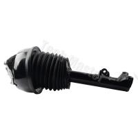 China Gas Filled Front Air Suspension Shock For Mercedes Benz W212 2123203138 2123203238 for sale