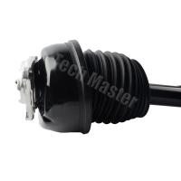 China Gas Filled Front Air Suspension Shock For Mercedes Benz W212 2123203138 2123203238 for sale