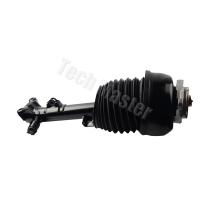 China Gas Filled Front Air Suspension Shock For Mercedes Benz W212 2123203138 2123203238 for sale