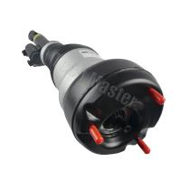 China For Mercedes-Benz model W222, part number 2223201900 or 2223202000, front airmatic suspension shock for sale