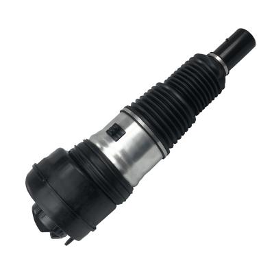 China 4K0616039 4K0616040 Air Suspension Shock Strut Audi A6 C8 4K A6 Avant Front L+R Side for sale