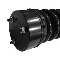 China Mercedes S Class W220 1999-2006 Rear Airmatic Air to Coil Spring Conversion Kit Steel for sale