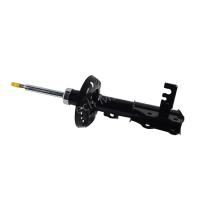 China Gas Filled Front Universal Coilover For Buick Envision 2016-2019 OE 13390275 13390276 for sale