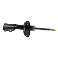 China Air Ride Suspension Gas Filled Shock Absorber For Buick Envision 2016-2019 23104125 23104124 506-1085 AC for sale