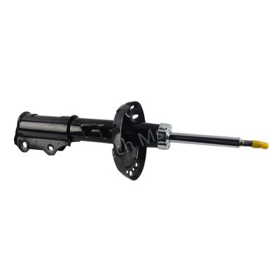 China Air Ride Suspension Gas Filled Shock Absorber For Buick Envision 2016-2019 23104125 23104124 506-1085 AC for sale