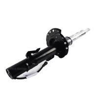 China Front OE Replacement Shock Absorber For Evoque L551 L538 2012-2018 LR056266 LR051483 for sale