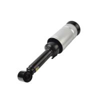 China Aluminum Alloy L320 Land Rover Air Suspension Parts Standard for sale