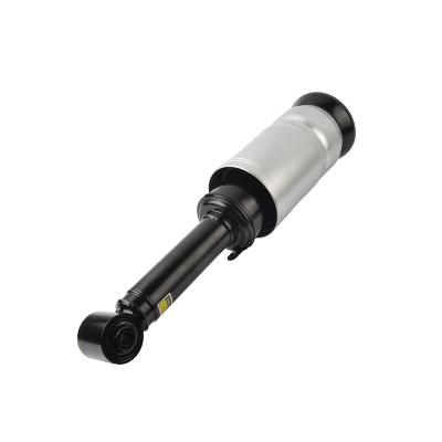 China Aluminum Alloy L320 Land Rover Air Suspension Parts Standard for sale
