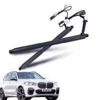 China Steel Rubber Car Rear Power Liftgate With Efficient  51247332695 for sale