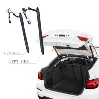 China Steel Rubber Car Rear Power Liftgate With Efficient  51247332695 for sale