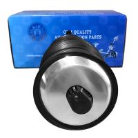 China 4 KG Gross Weight W213 Rear Air Spring With High Load Capacity 2133280100 2133280200 for sale