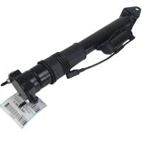China Dependable Cab Air Shock Absorber For Rear Left Right Position W164 / ML With ADS for sale