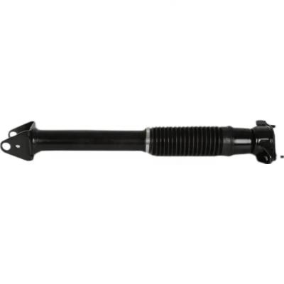 China 1643202431 A1643201631 Cab Air Shock Absorber W164 Rear Airmatic Shock for sale