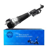 China Air Suspension Shock Absorber for Mercedes-Benz S-Class W221 4Matic 2007-2012 2213200438 2213200538 for sale
