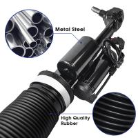 China Air Suspension Shock Absorber for Mercedes-Benz S-Class W221 4Matic 2007-2012 2213200438 2213200538 for sale