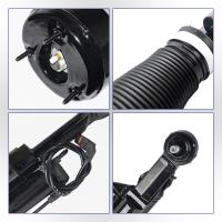 China Air Suspension Shock Absorber for Mercedes-Benz S-Class W221 4Matic 2007-2012 2213200438 2213200538 for sale