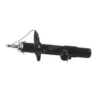 China Front Coilover Suspension Shock Absorber For Honda Avancier 51611THBH01 51621THBH01 52610THBH01 for sale