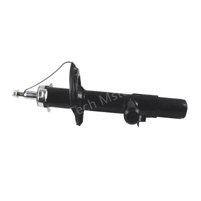 China Front Coilover Suspension Shock Absorber For Honda Avancier 51611THBH01 51621THBH01 52610THBH01 for sale