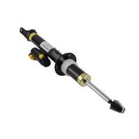 China 31126866599 31126875921 Air Shock Strut Suspension For BMW G30 G31 G32 G38 5 Series 6 Series GT With EDC No X-Drive for sale
