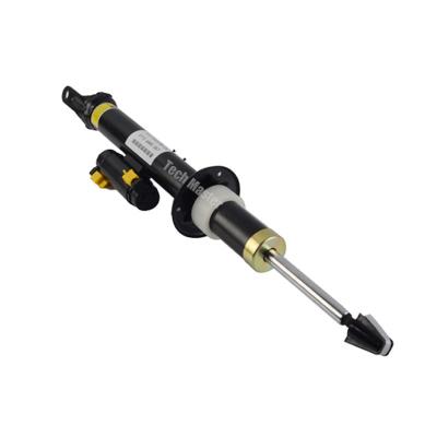 China 31126866599 31126875921 Air Shock Strut Suspension For BMW G30 G31 G32 G38 5 Series 6 Series GT With EDC No X-Drive for sale