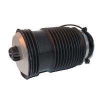 China Steel And Aluminum Air Suspension Springs Gas Filed For Automotive for sale