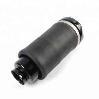 China Highly Efficient Air Suspension Springs For Gas Filled Vehicles W164 Front Air Spring ML 350 GL450 for sale