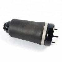 China Highly Efficient Air Suspension Springs For Gas Filled Vehicles W164 Front Air Spring ML 350 GL450 for sale