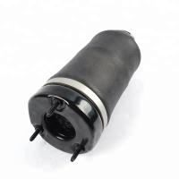 China 1643206013 Air Suspension Springs Standard Size For W164 Front Air Shock Absorber for sale