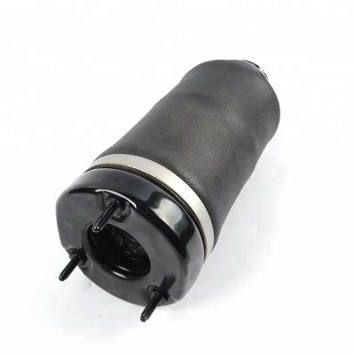 China 1643206013 Air Suspension Springs Standard Size For W164 Front Air Shock Absorber for sale