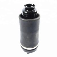 China 1643206013 Air Suspension Springs Standard Size For W164 Front Air Shock Absorber for sale