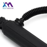 China 51247332697 51247332698 Electrical Power Source For BMW E71 LCI 2007-2013 for sale
