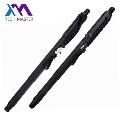 China BMW E71 Compact Power Lift Gate With Electric Power Source 51247332697 51247332698 for sale