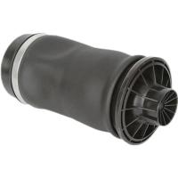China Rubber Airmatic Ballow For W164 Rear Air Suspension Springs 1643200625 2923200525 for sale