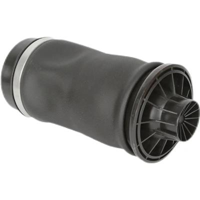 China Rubber Airmatic Ballow For W164 Rear Air Suspension Springs 1643200625 2923200525 for sale
