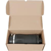China W164 Rear Air Spring Long Lasting 2923200525 1643200825 1663200325 for sale