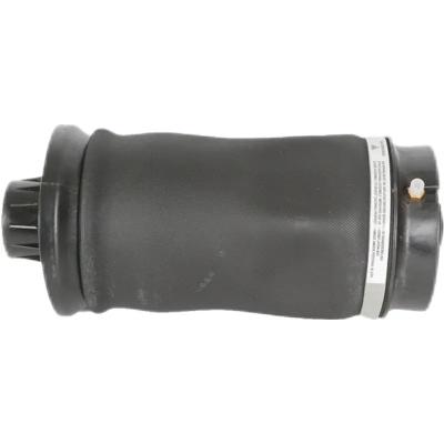 China W164 Rear Air Spring Long Lasting 2923200525 1643200825 1663200325 for sale