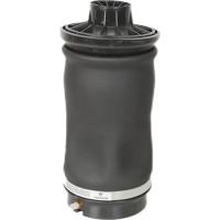 China Rubber Air Suspension Springs W164 Rear Airmatic Bag 1643200225 1663201025 for sale