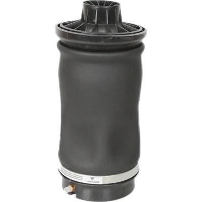 China Rubber Air Suspension Springs W164 Rear Airmatic Bag 1643200225 1663201025 for sale