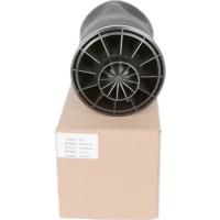 China Rear Airmatic Ballow Air Suspension Springs For W164 Mercedes Benz 2923200525 1643200825 for sale