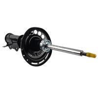 China 23109099 Front Shock Absorber And Strut Assembly For Buick LaCrosse 2010-2016 for sale