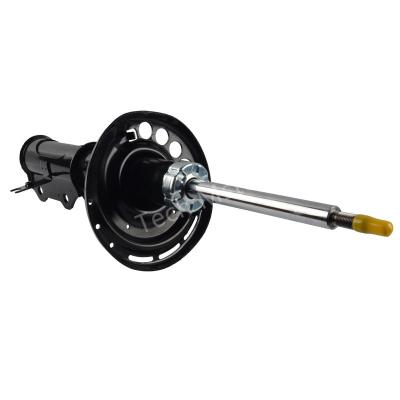 China 23109099 Front Shock Absorber And Strut Assembly For Buick LaCrosse 2010-2016 for sale
