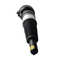 China A8 D4 Audi Air Suspension Parts Premium Package With Neutral Packing for sale