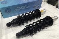 China E61006JE7A Front Shock Absorber For Nissan Patrol Infiniti QX56 QX80 Coil Suspension Shock for sale