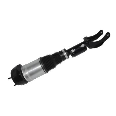 China 2923204613 Front Rear Shock Absorber For Fitting Position Front Left Right for sale