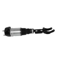 China Mercedes Benz W292 Air Suspension Shock 2923204513 2923204613 for sale