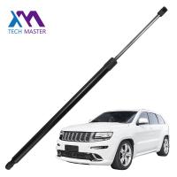 China Efficient Power Lift Gate For Industrial JEEP CHEROKEE 2015-2020 RH 68103066AB 68103066AA 68103066AC for sale