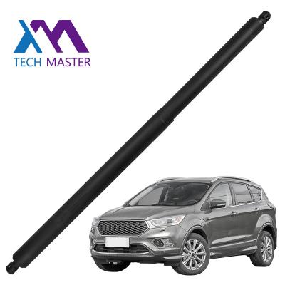 China Medium Power Lift Gate Maximizing Productivity With Confidence KUGA Escape 2013-2019 RH CJ5Z78406A10B CJ54S402A74AC for sale