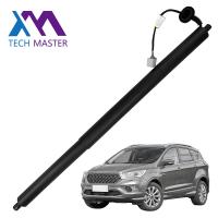 China Auto Electric Power Tailgate Ford KUGA Escape 2013-2019 LH CJ54S402A55AD for sale