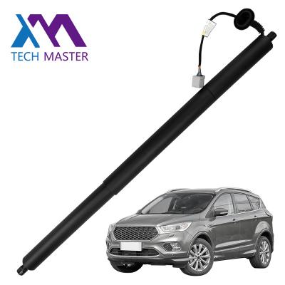 China Auto Electric Power Tailgate Ford KUGA Escape 2013-2019 LH CJ54S402A55AD for sale