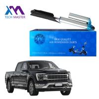 China Steel Car Rear Shock Absorber For Ford F150 SVT Raptor STX XLT 2010-2019 for sale